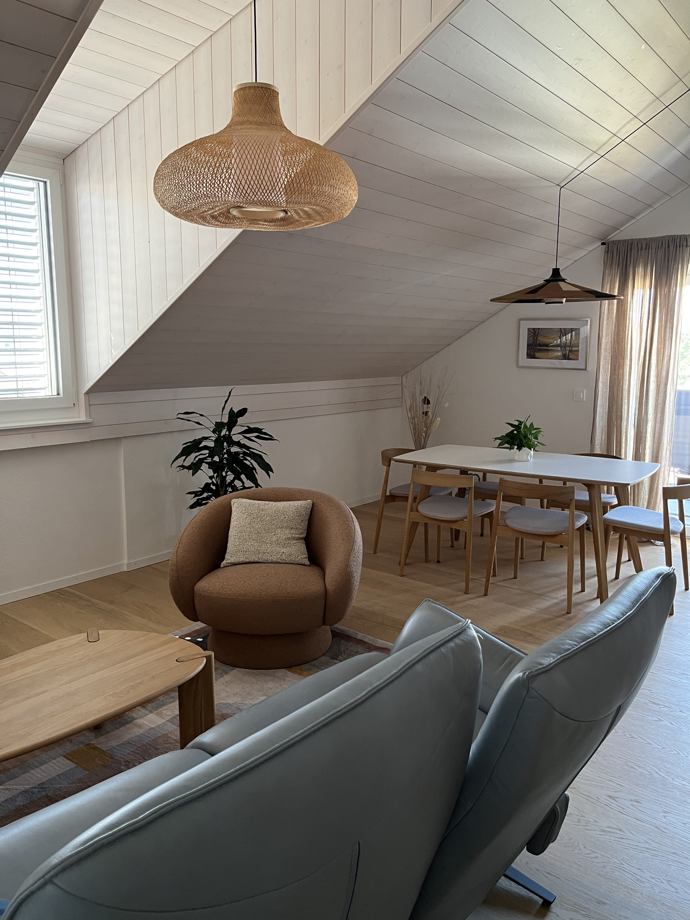 Nos projets – Espace Habitat